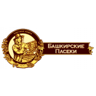 Интернет магазин мёда и натуральных товаров в Великом Новгороде
